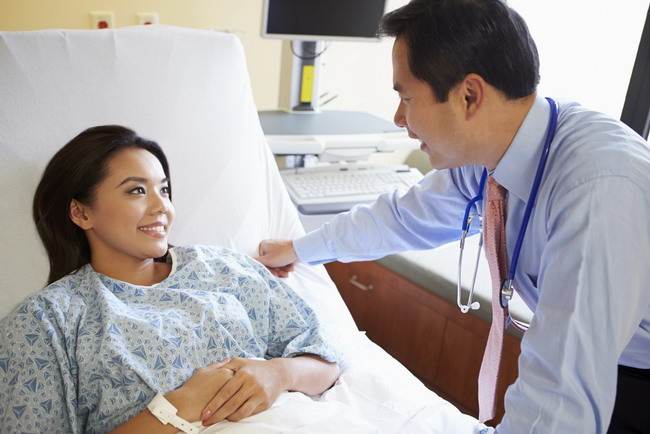 Providers – All Star Anesthesia